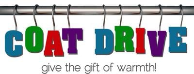 Donate jackets, winter wear to Cobb Police coat drive | News ...