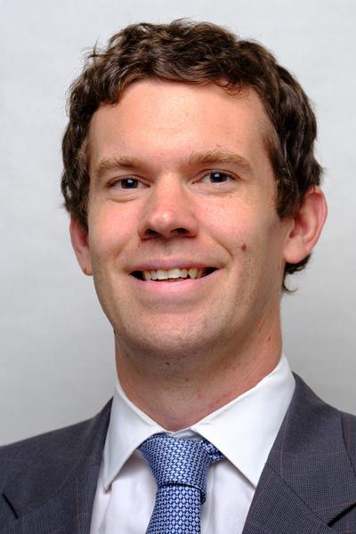 Falcetti named principal of St. Benedict’s Episcopal School’s ‘South ...