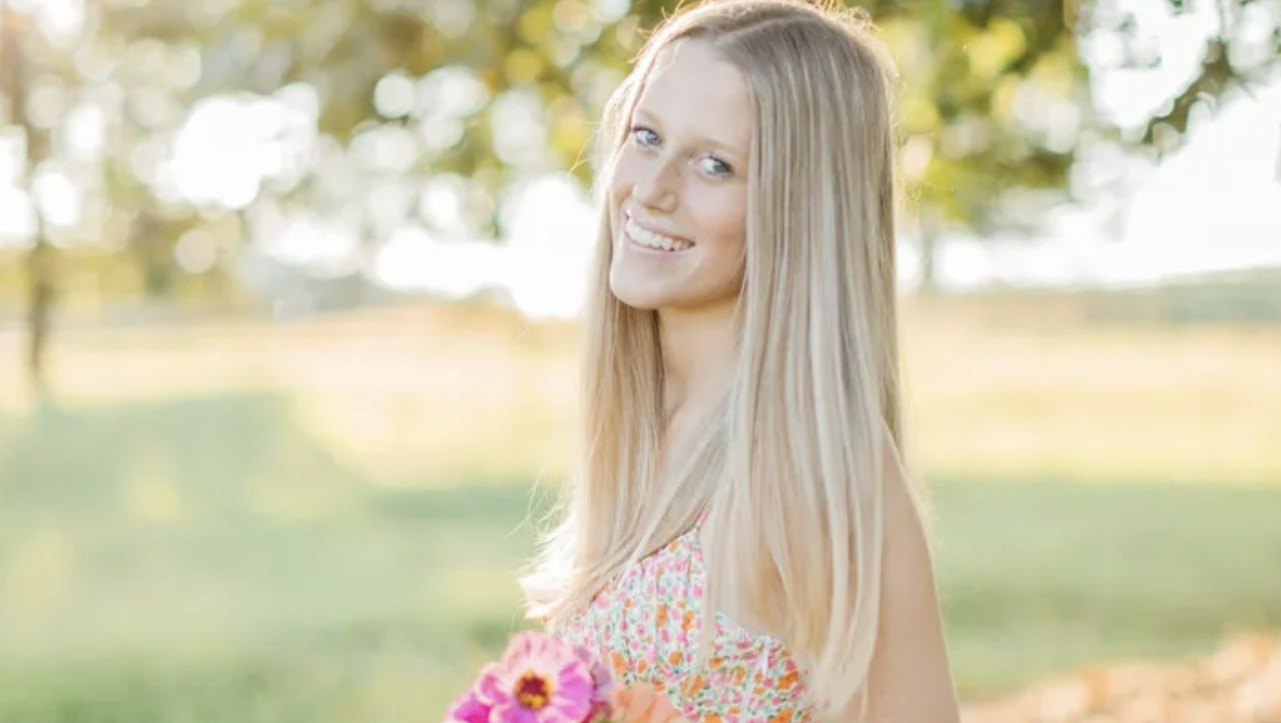 Prosecution Rests Case in Fatal DUI Trial | Local News | mdjonline.com