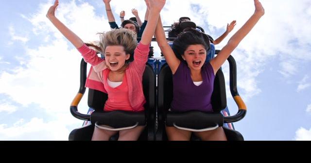 Cobb offers spring break stay-cation options | News | mdjonline.com