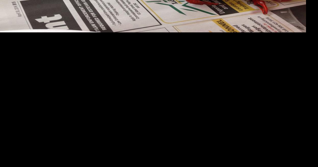 Barbecue, Boils and Bison | Cobb Life Magazine | mdjonline.com