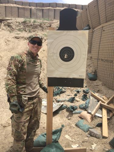 'Difficult things are worth doing:' Veteran and Wellstar neurosurgeon ...