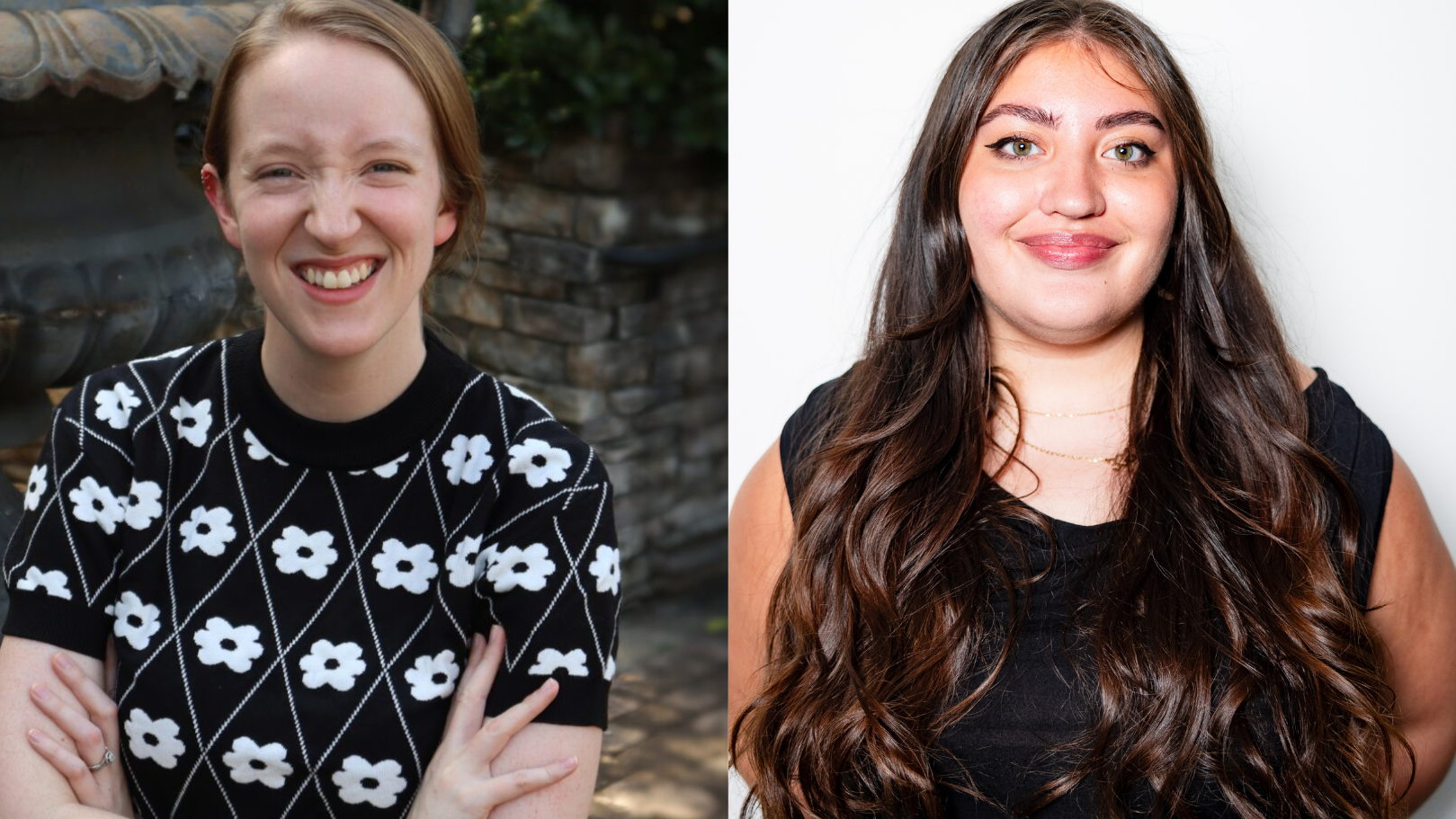 Two Marietta residents claim top spots in SCAD Atlanta’s class of 2026 ...