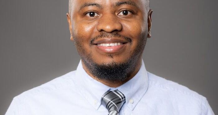 KSU Assistant Professor Receives National Honor for Mentorship in ...