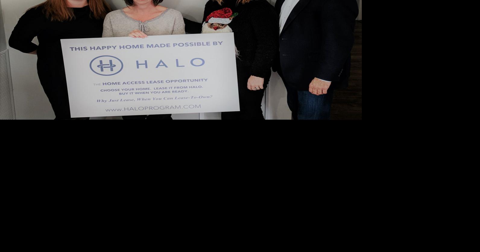 Janice Overbeck Real Estate Team to have lease to purchase seminar ...