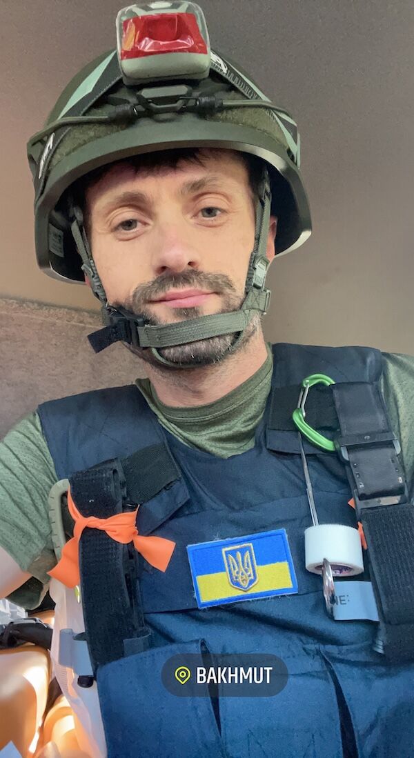 Page A5 | e-Edition | mdjonline.com