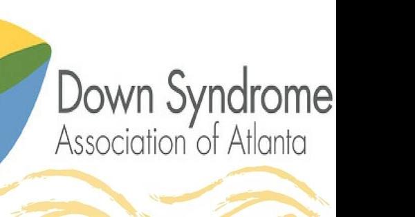 Georgia groups push Kemp for virtual-learning microgrants | News ...