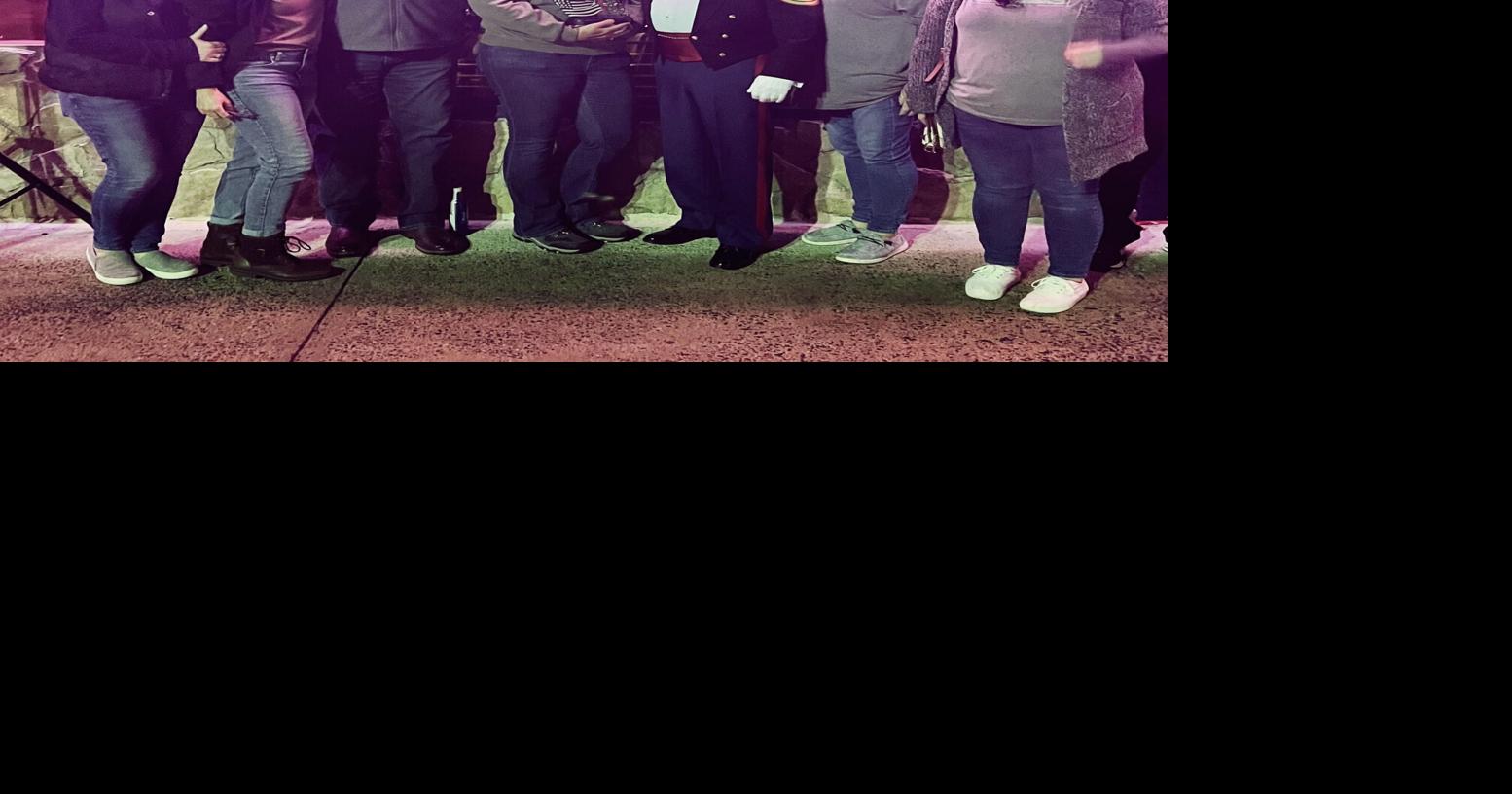 Local Realty Announces October & November “Heroes of the Month” Awards ...