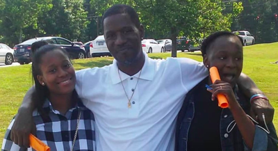 Cobb detention center employees, Wellstar sued over death of inmate ...