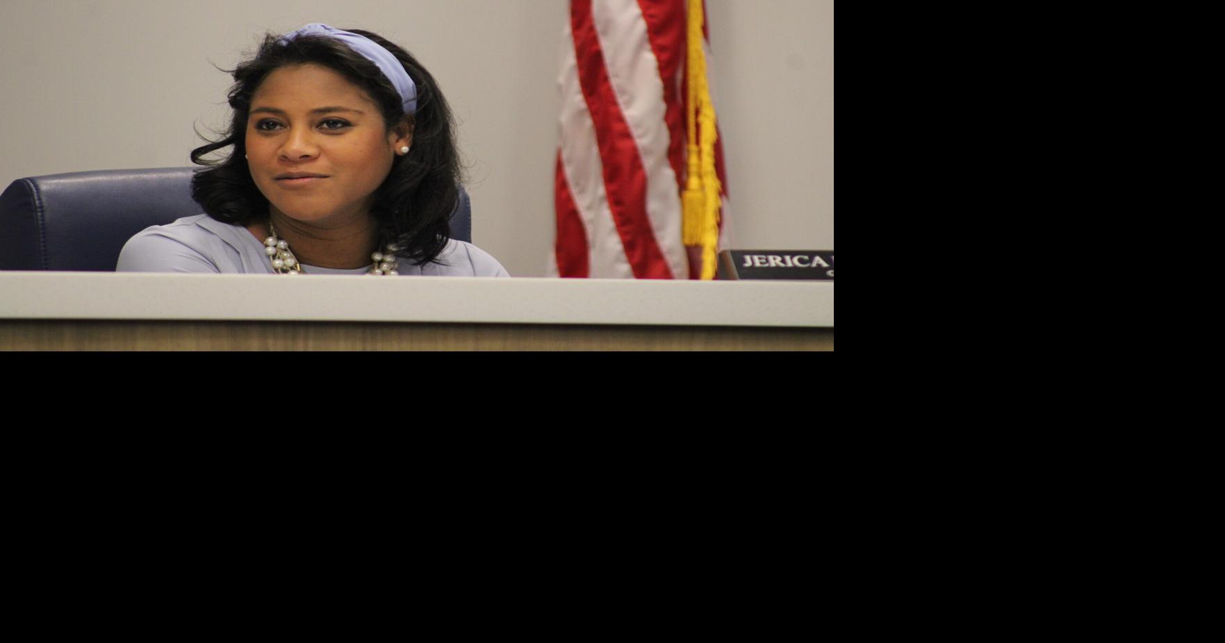 Cobb Approves Code Changes Without ADU Edits | Local News | mdjonline.com