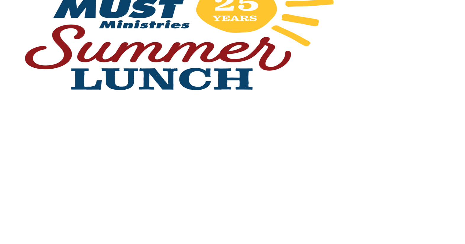 MUST MInistries Summer Lunch distribution sites | Lifestyle | mdjonline.com