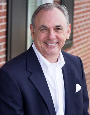 Matt Hester & Associates earns national honor from Real Trends | Cobb ...