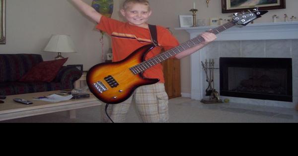 EVERYDAY IN SEPTEMBER CURE CHILDHOOD CANCER CONQUERS CANCER | Archives ...