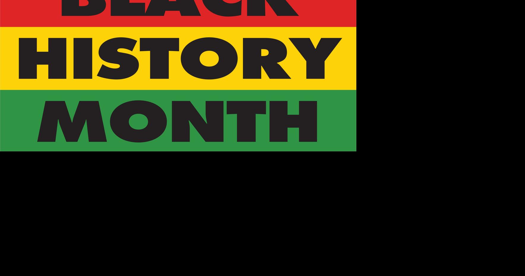 Where to celebrate Black History Month in Cobb County | News ...