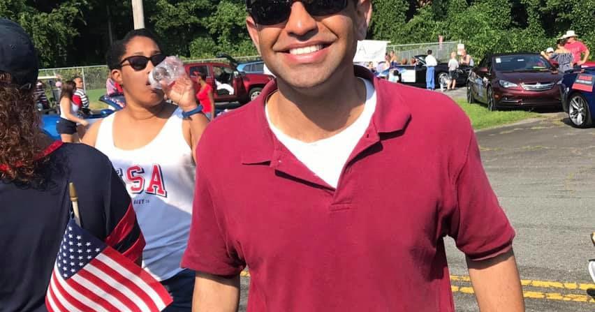 Cobb attorney shot and killed while confronting gunman | News ...