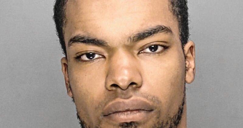 Police: Powder Springs man breaks into church bus and attempts arson ...