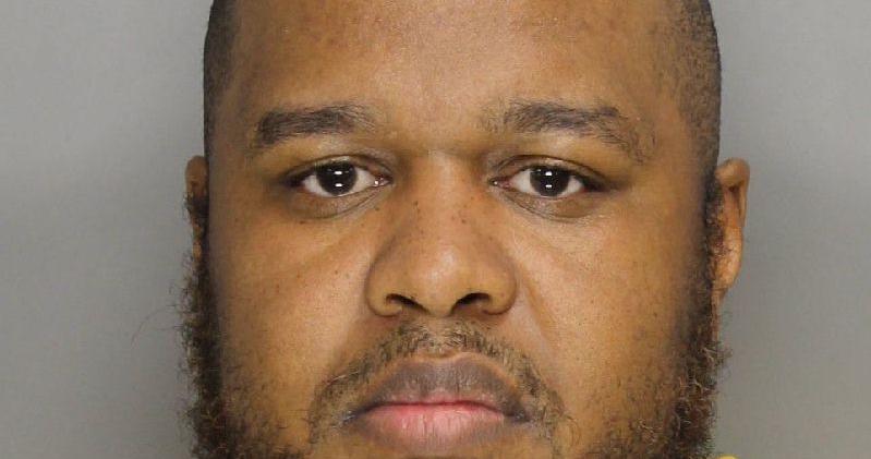 Suspect charged with threatening Kennesaw police with shootout | Police ...