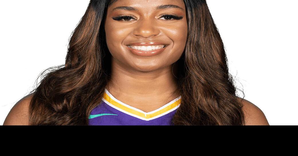 Former McEachern star Cooper part of 2022 SI Swimsuit Issue | Sports ...