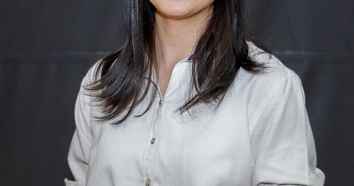 KSU Computer Science Student Honored with First President’s Award of ...