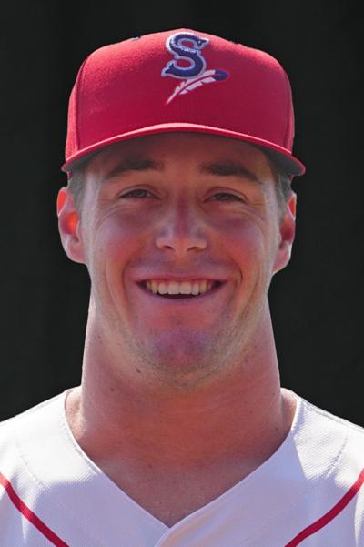 Marietta Native, Georgia Product Charlie Condon Making Most of ...