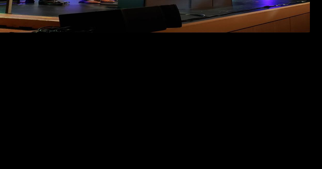 Atlanta Regional Commission honors Sen. Johnny Isakson | News ...