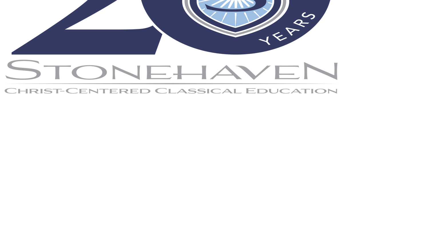 The Stonehaven School celebrates 20 years and graduates its first class ...