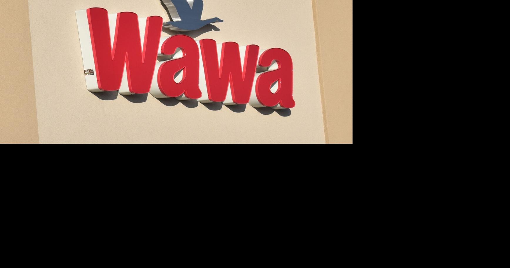 Wawa announces plans to expand to Georgia with first store opening in ...