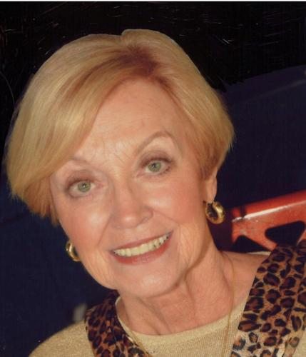 Those We'll Remember | News | mdjonline.com