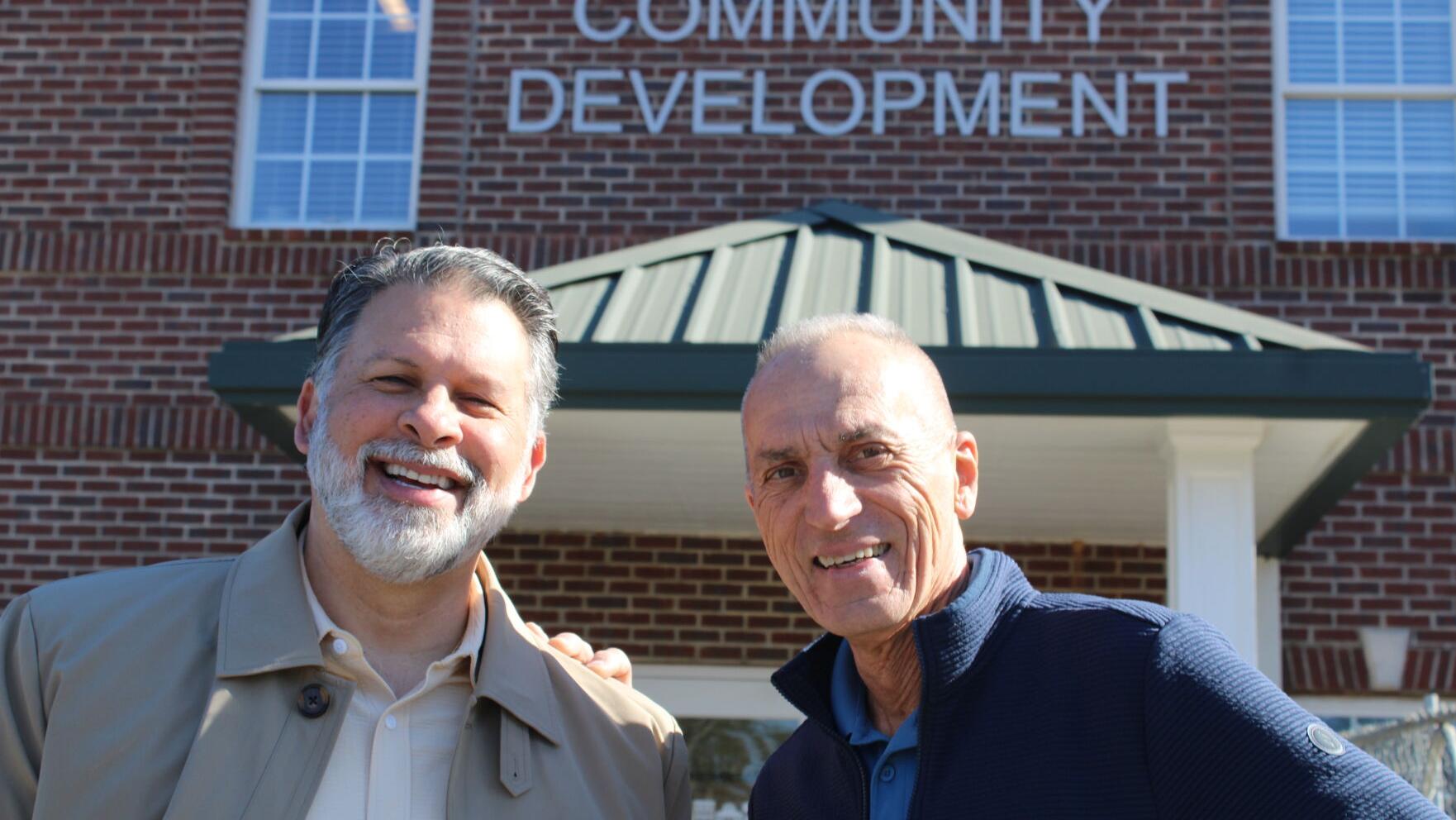 $47M at stake: What Kennesaw’s SPLOST vote could mean for roads, parks ...