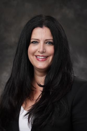 AROUND TOWN: About that Opening Ceremony in Paris | Around Town ...