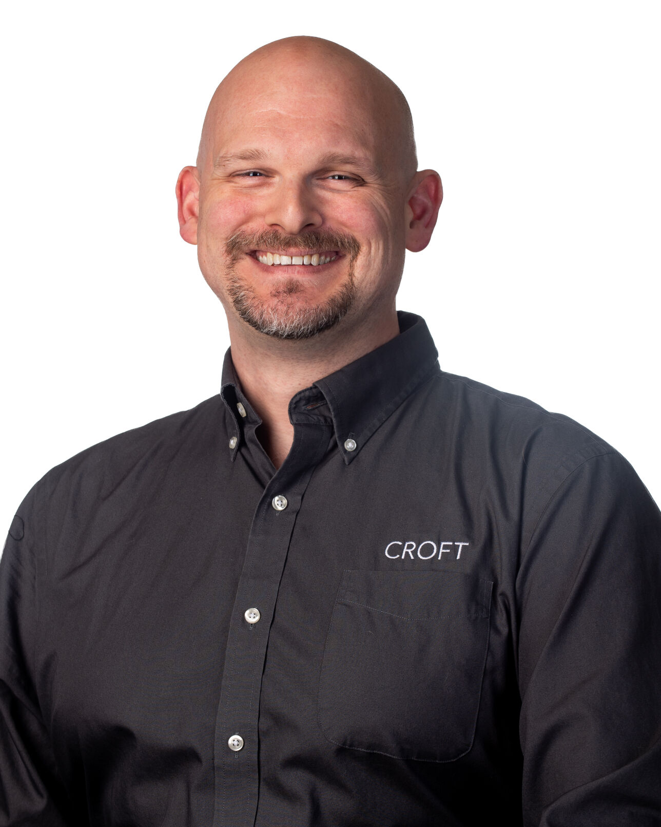 CROFT & Associates Announce Appointments | Cobb Business Journal ...