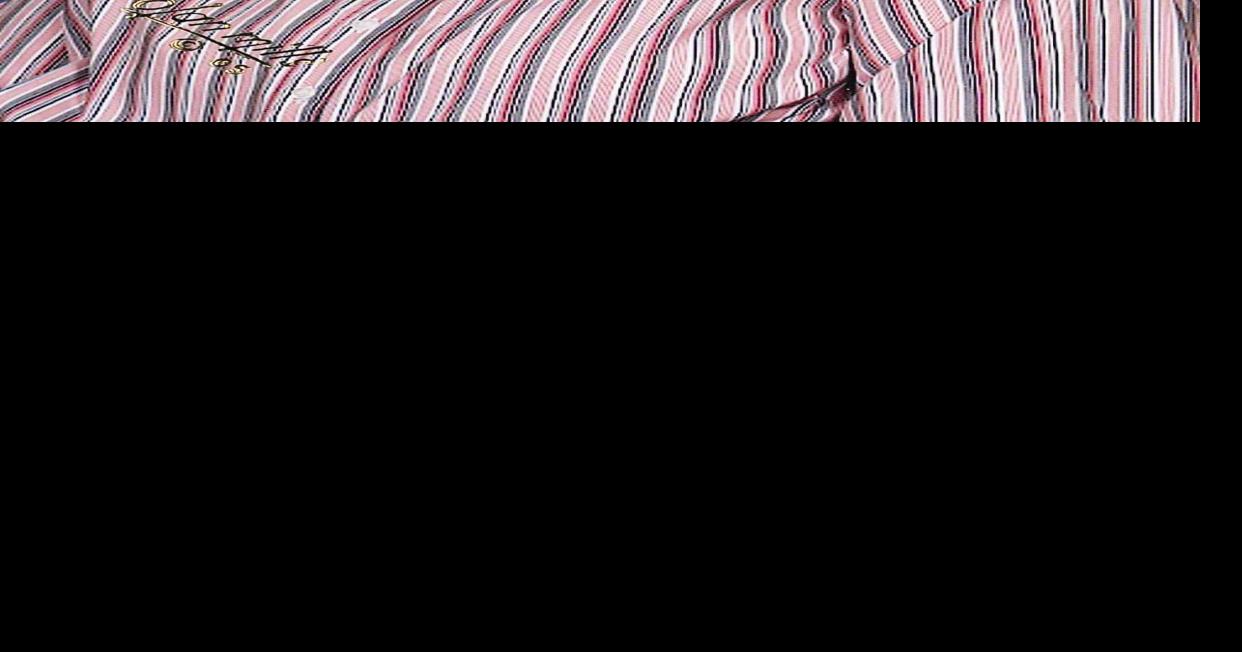 Katherine Brock | Obituaries | mdjonline.com