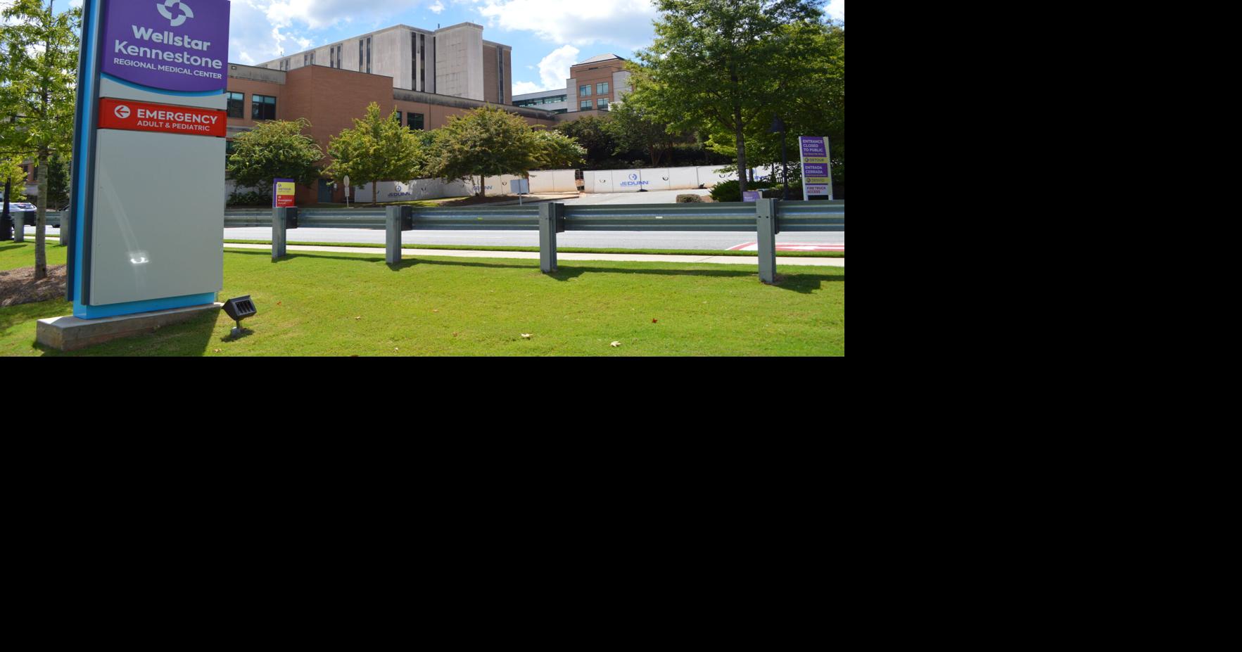 Wellstar, Augusta University finalize partnership | Local News ...