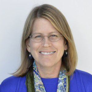 SARAH PALLAS: Robust federal funding of biomedical research is vital to ...
