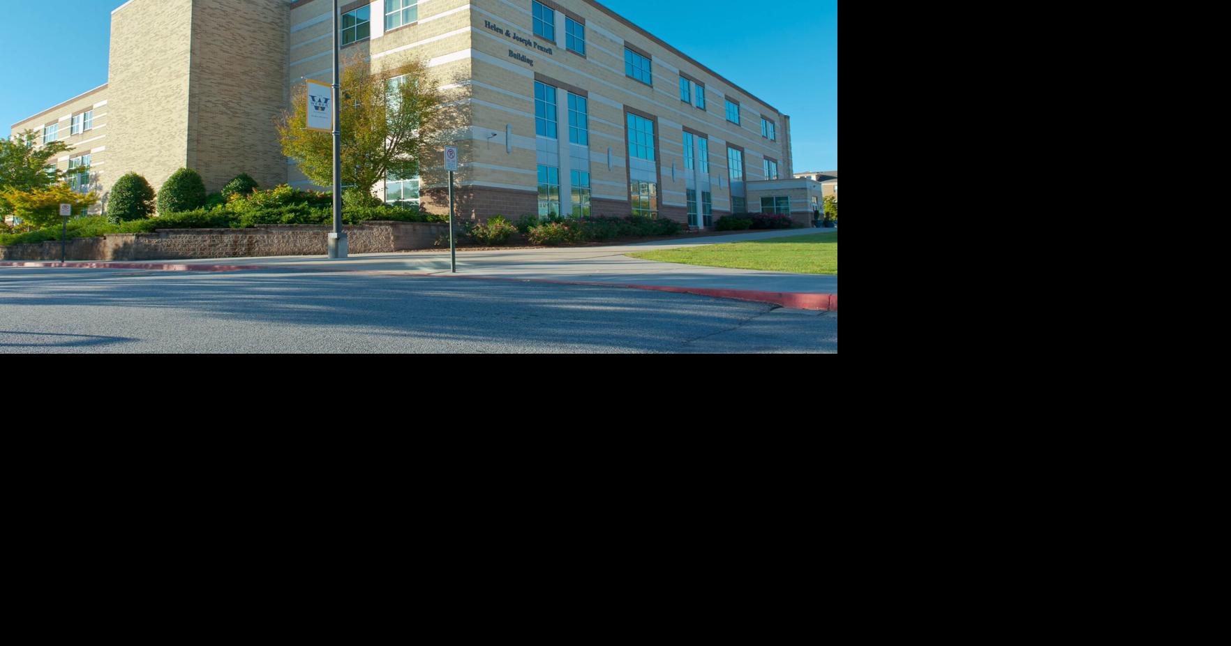 The Weber School celebrates 25 years with new programs and Dean of ...