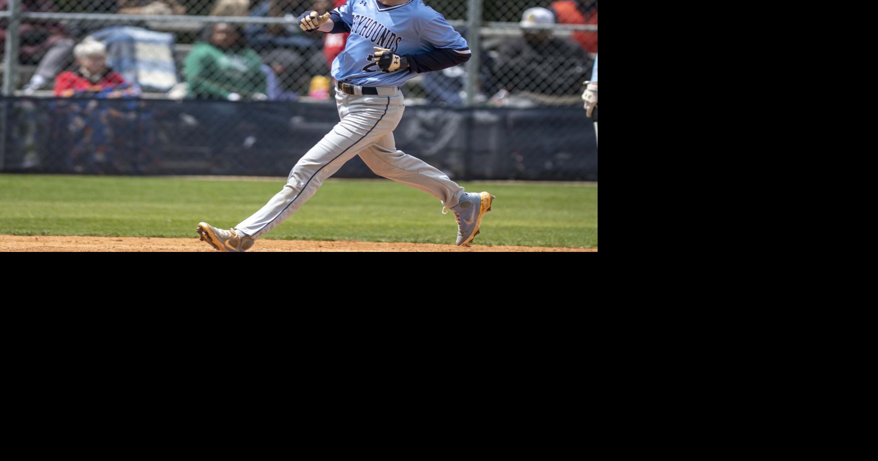 Pope has tough road to defend title | Sports | mdjonline.com