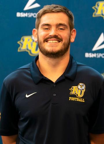 Hillgrove alum Arters helps lead Reinhardt past Faulkner in opener ...