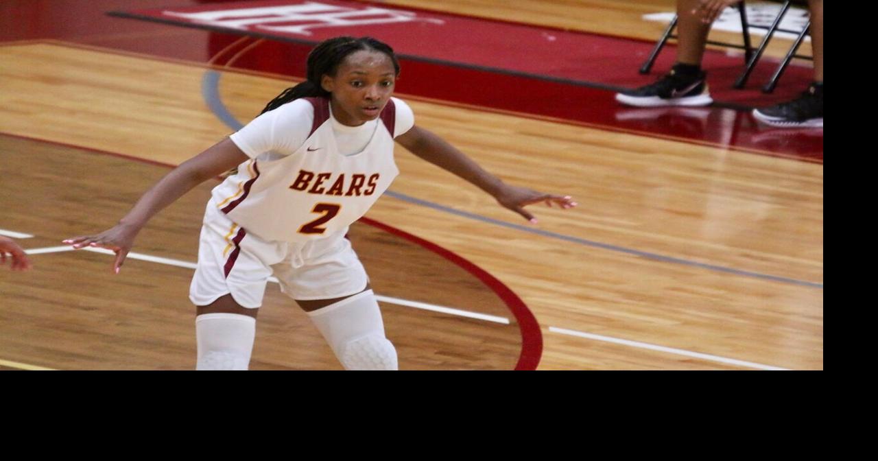 Northside Basketball Standouts Named to All-State Team | Sports ...