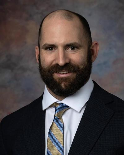 Former KSU strength coach Jim Kiritsy making immediate impact at Navy ...