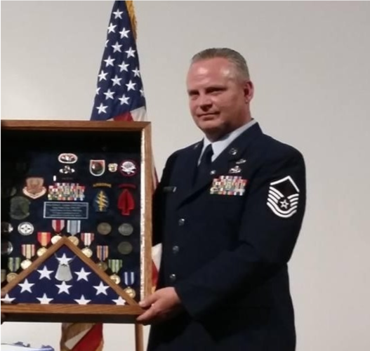 MDJ Voter Guide, Acworth City Council | Elections | mdjonline.com