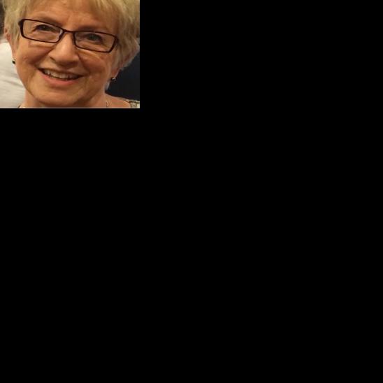 Tapp, Sandra | Obituaries | mdjonline.com