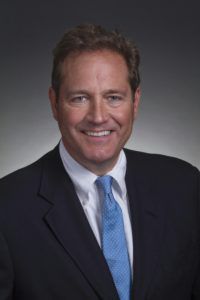 A.G. Rhodes Health & Rehab’s CEO leaving organization | Cobb Business ...