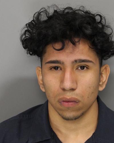 Warrants: Traffic stop nets 44 pounds of cocaine, two arrests | News ...