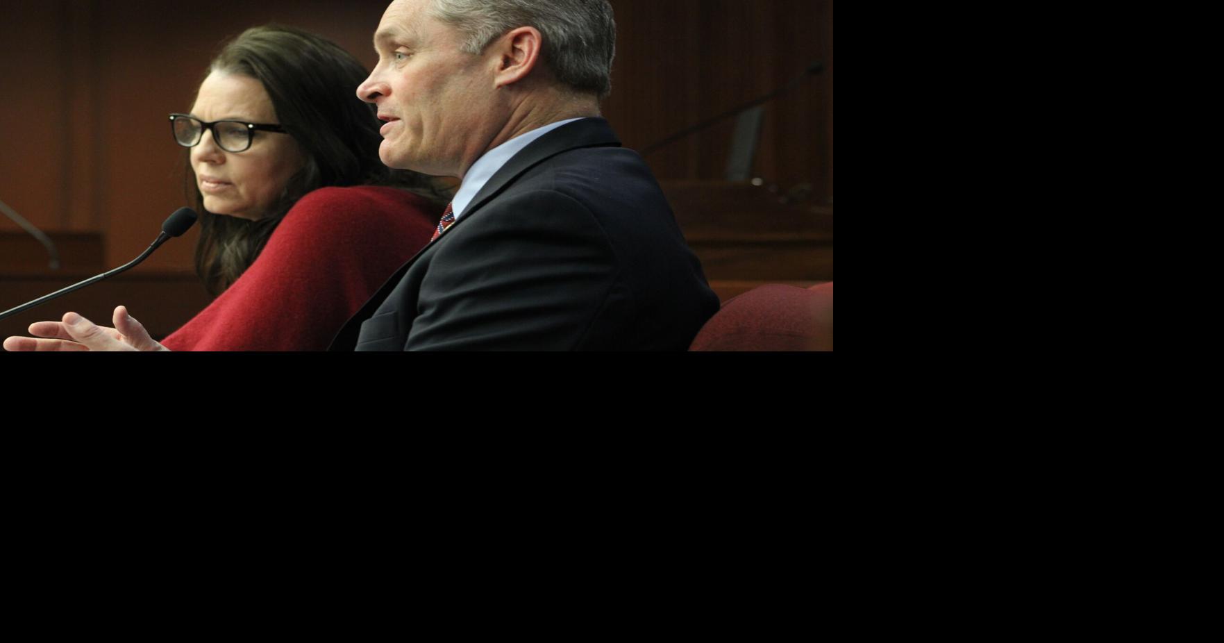 Cobb Co. government to create cityhood ‘awareness campaign,’ retains ...