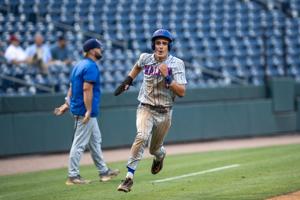 Walton Rolls Past Lowndes for Baseball State Championship | News ...