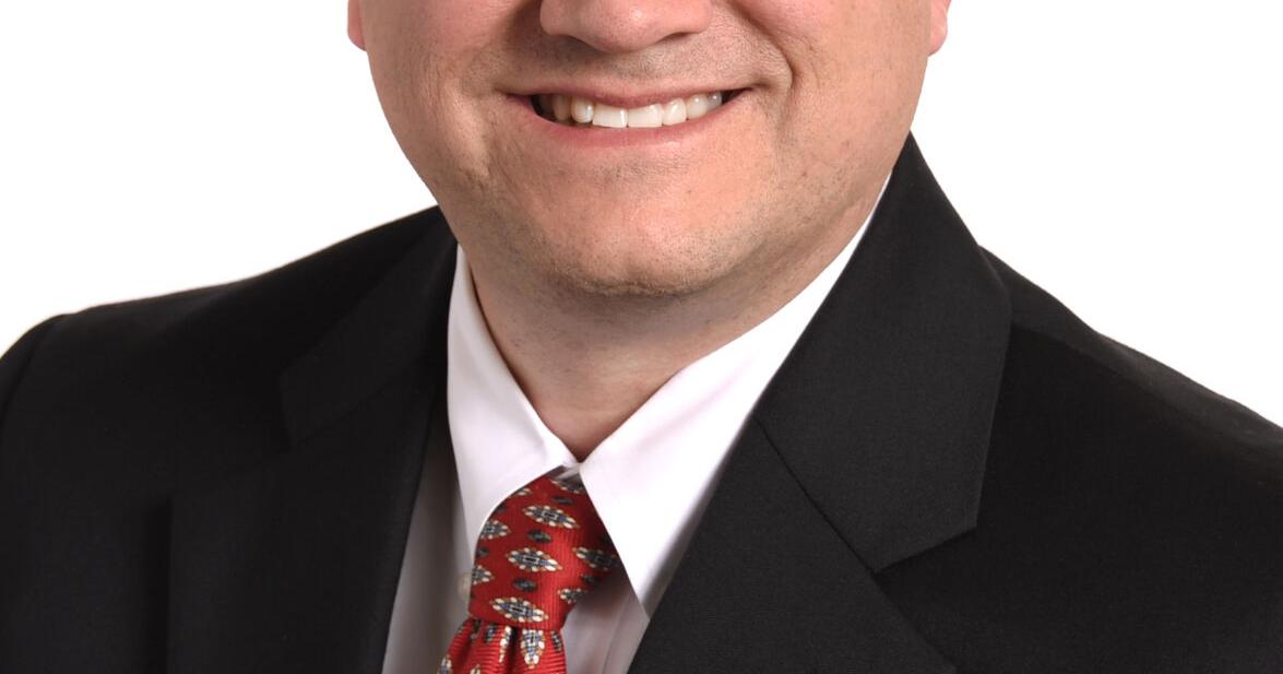 Moore Colson partner appointed to Board of Directors for the Georgia ...