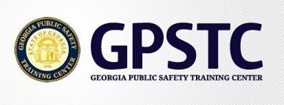 Kennesaw Police Department officer completes GPSTC course | News ...