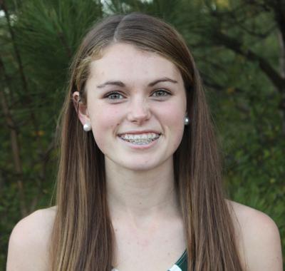 Athlete of the Week: Elizabeth Rice, Kennesaw Mountain | Sports ...