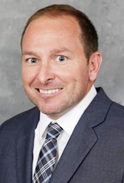 Report: Kennesaw State to hire Citadel assistant as defensive ...