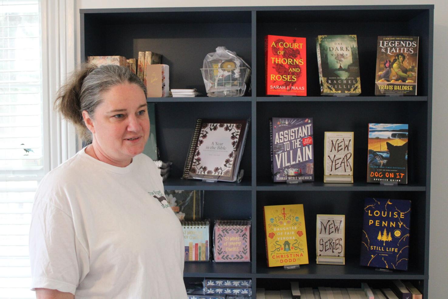 Page A1 | e-Edition | mdjonline.com